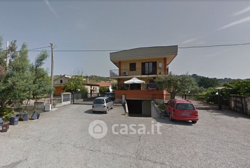 Case Indipendenti in asta in Calabria - Casa.it