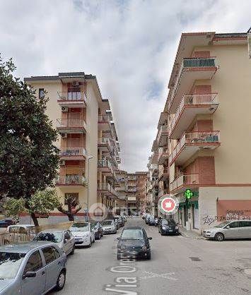 Locale commerciale in Affitto in Via Oreste Petrillo 31 a Salerno ...