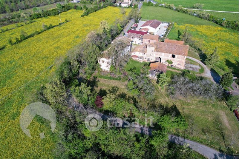 Casa bifamiliare, trifamiliare in Vendita in Via Oliveto 5 a Albinea ...