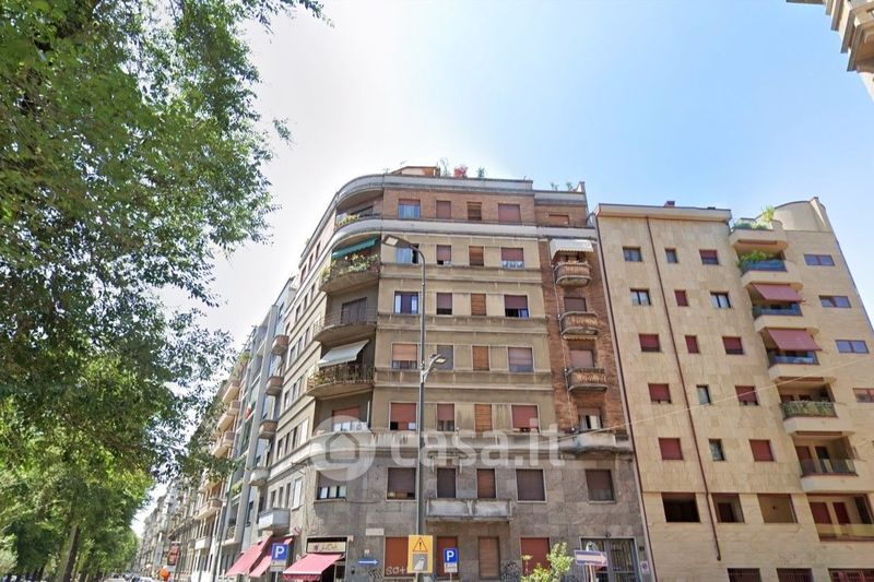 Bilocale in Affitto in poggi 1 a Milano - 55mq - Casa.it