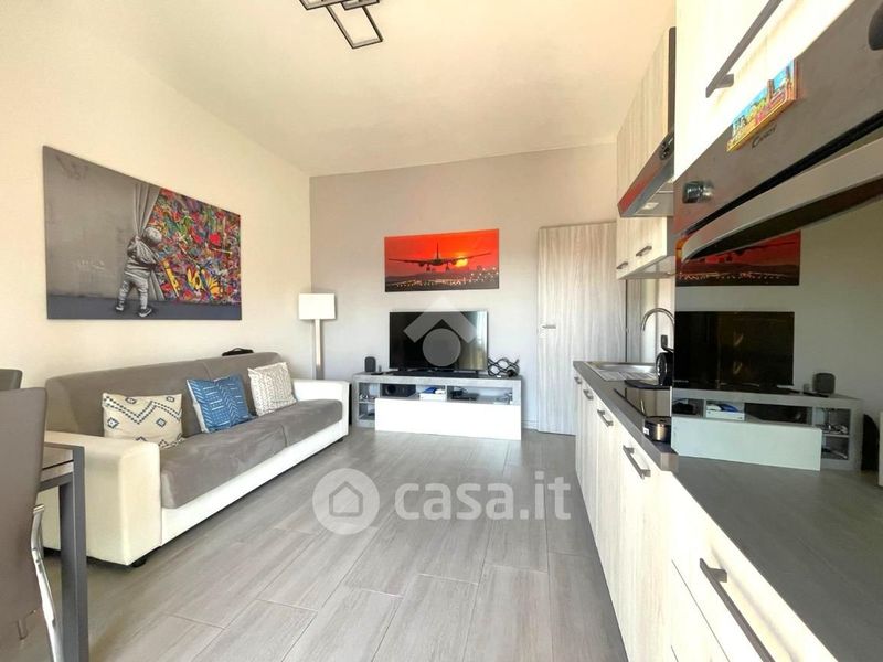 Bilocale in Vendita in Via Amilcare Ponchielli 7 a Scandicci - 50mq ...