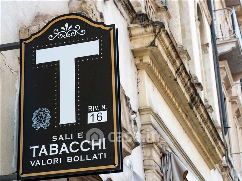 Tabaccheria in Vendita in zona Gorla, Greco, Precotto a Milano - 56mq ...