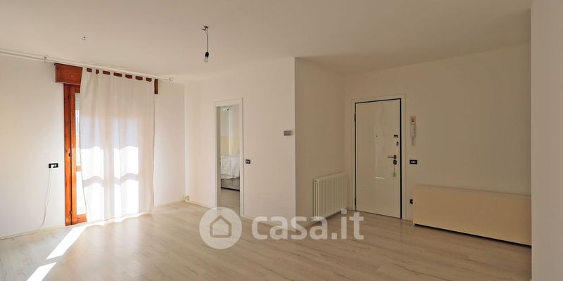 Case in vendita a Quattro Castella - Casa.it