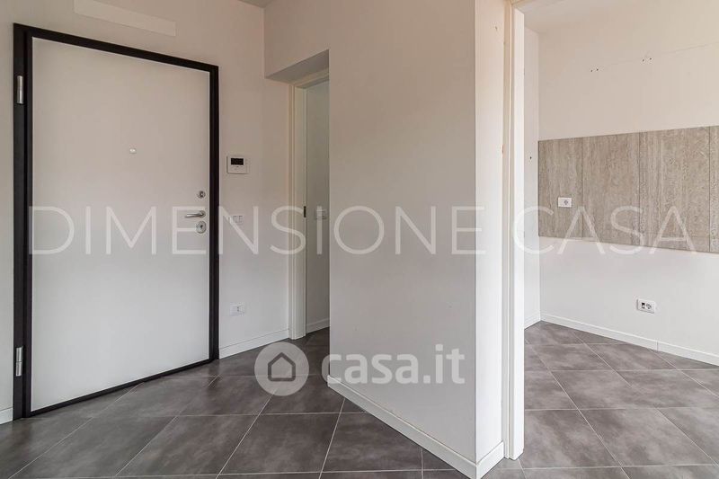 Appartamento in Vendita in zona Centro a San Felice sul Panaro - 117mq ...
