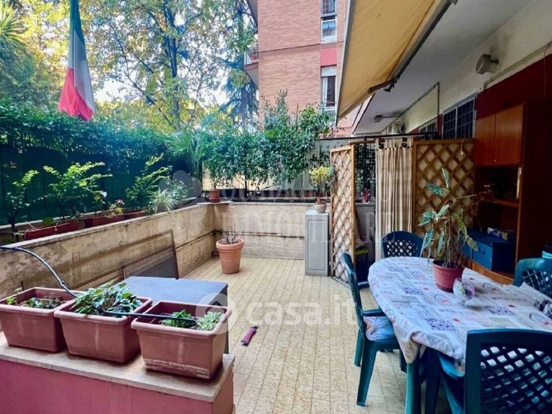 Case in vendita a Roma vicino alla fermata metro Pigneto - Casa.it