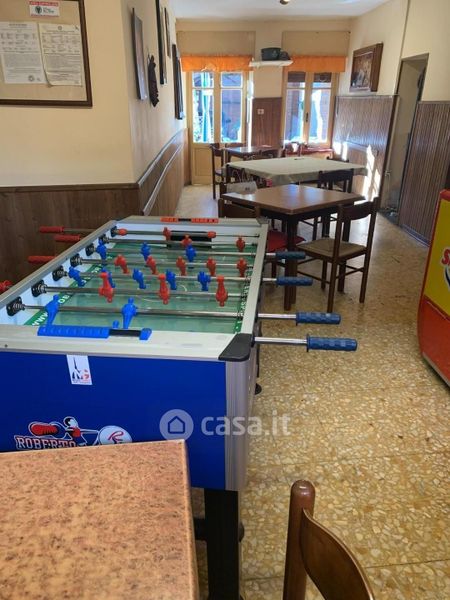 Locale commerciale in Vendita in Via Ottavio Borla 37 a Fiano - 80mq ...