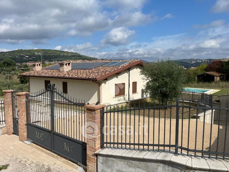 Case in nuove costruzioni in vendita nel quartiere Ferro di Cavallo di ...