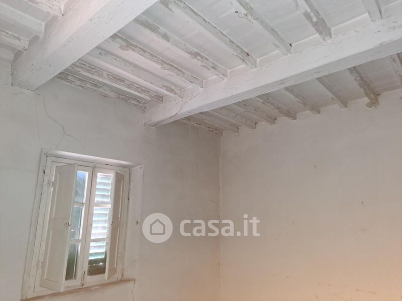 Villetta a schiera in Vendita in zona Rezzano-Nicosia a Calci - 125mq ...