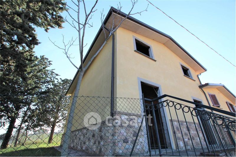 Case in nuove costruzioni in vendita nel quartiere Piccione-Fratticiola ...