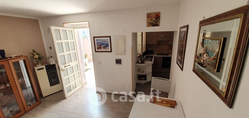 Case in vendita a Tortora in zona Tortora - Casa.it