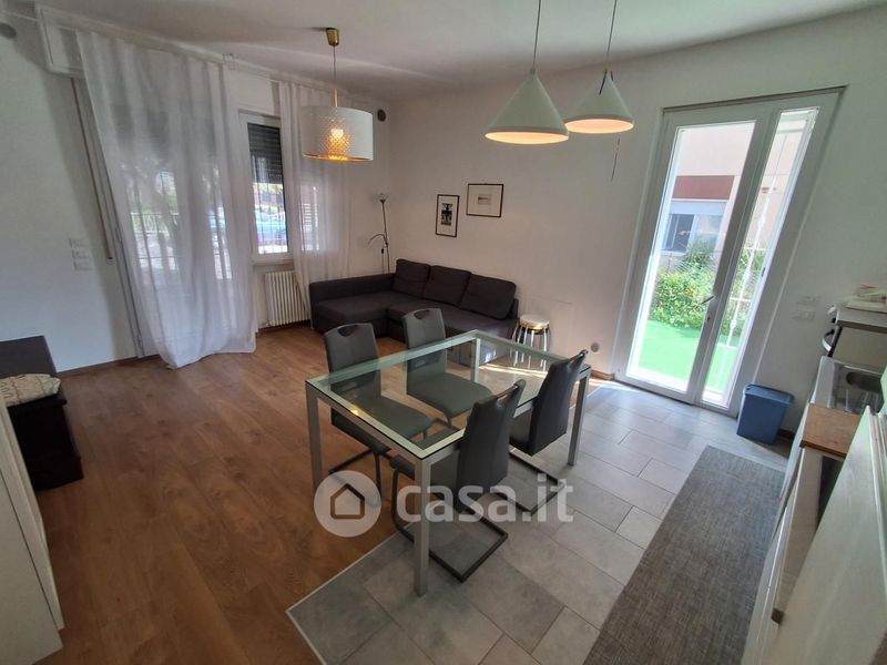 Trilocale in Affitto in Via Antonio Fratti a Pesaro - 80mq - Casa.it