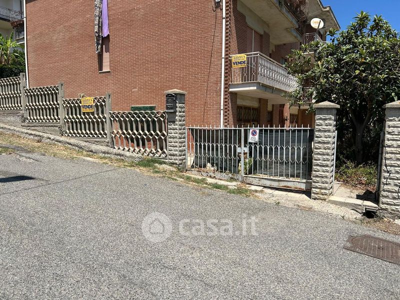 Case in vendita a Riace in zona Riace Marina - Casa.it