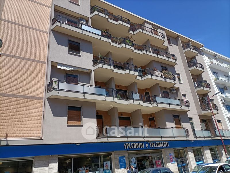 Case in vendita a Reggio Calabria in zona Santa Caterina - Casa.it ...