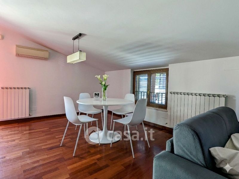 Bilocale in Affitto in Via San Feliciano a Perugia - 72mq - Casa.it