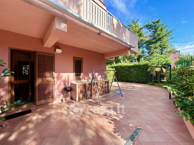Ville in vendita a Pollina in zona Finale - Casa.it