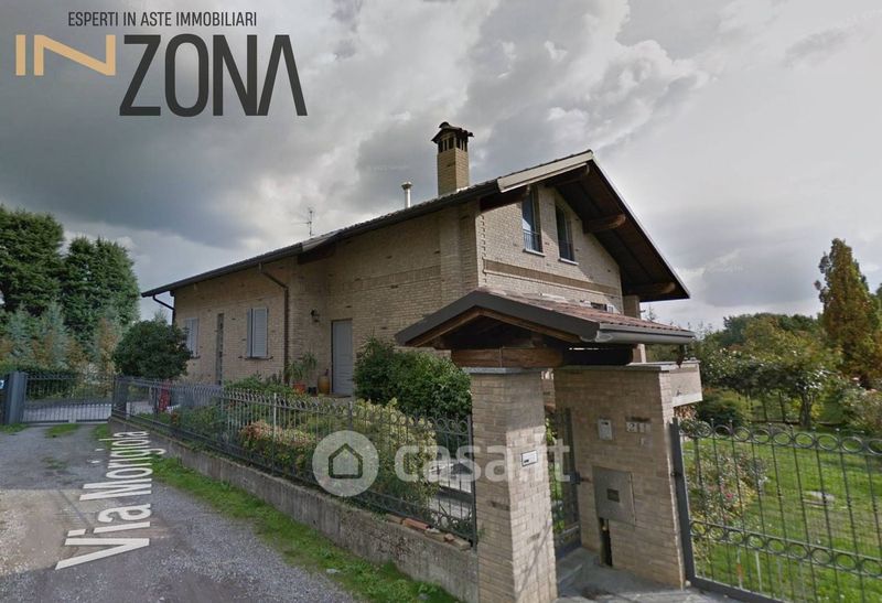 Case Indipendenti con riscaldamento autonomo in vendita a Verano ... Case Indipendenti con riscaldamento autonomo in vendita a Verano ...