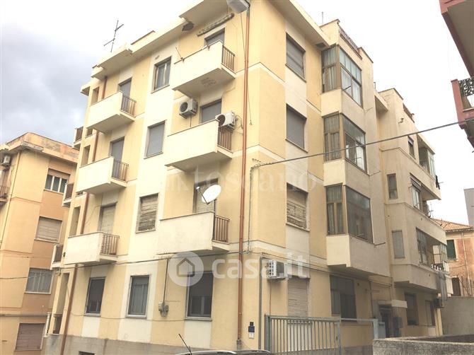 Case in vendita a Reggio Calabria in zona Santa Caterina - Casa.it ...