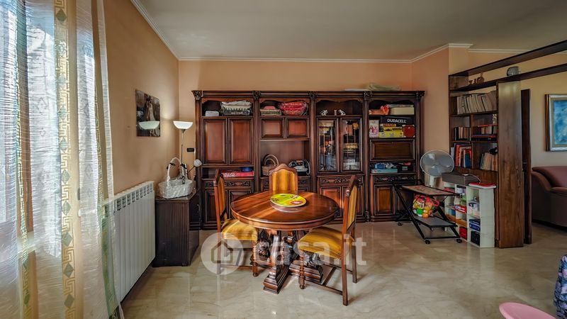 Ville in vendita a Roncello - Casa.it