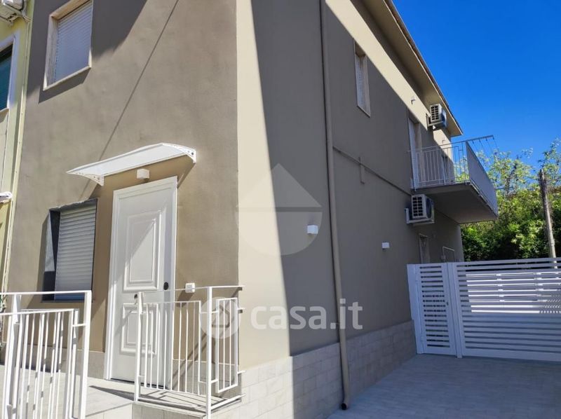 Case in vendita a Minturno in zona Scauri-Tremensuoli - Casa.it