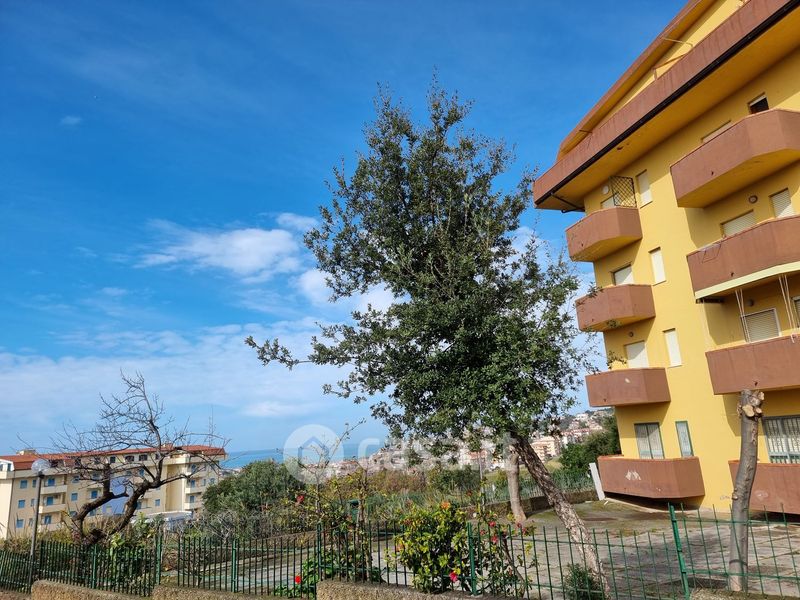 Case in vendita in Calabria - Casa.it