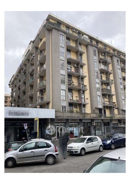 Trilocale in Vendita in Piazza dei Consoli a Roma - 105mq - Casa.it