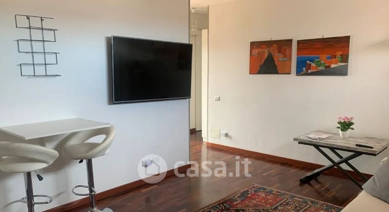 Case in affitto nel quartiere Primavalle-Battistini-Gemelli di Roma ...