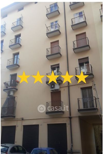 Trilocale in Vendita in Gradinata Goffredo Mameli a Potenza - 66mq ...