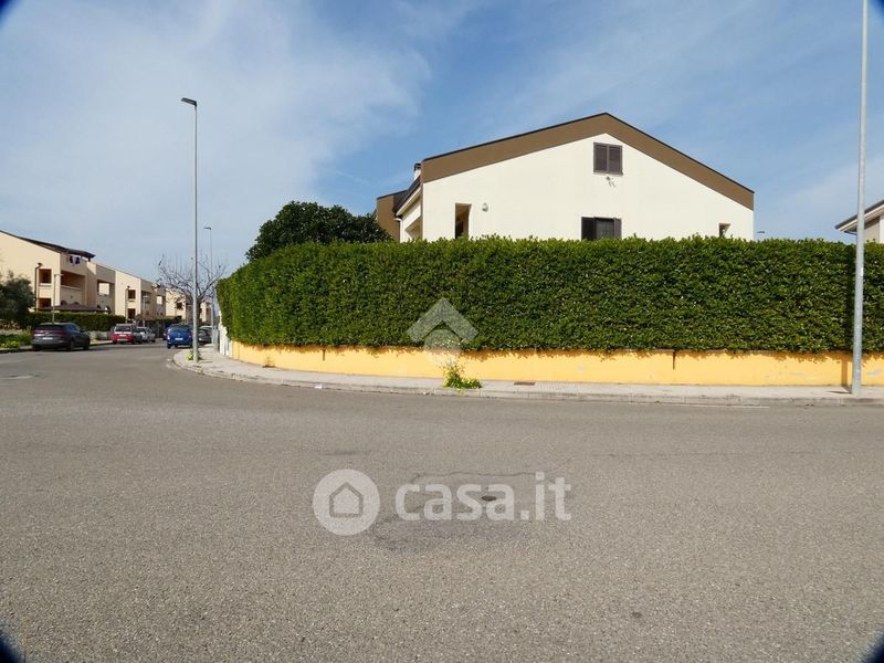 Villetta a schiera in Vendita in Via Isabella della Rovere 14 a ...
