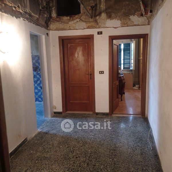 Trilocale in Vendita in Via del Podestà a Firenze - 57mq - Casa.it
