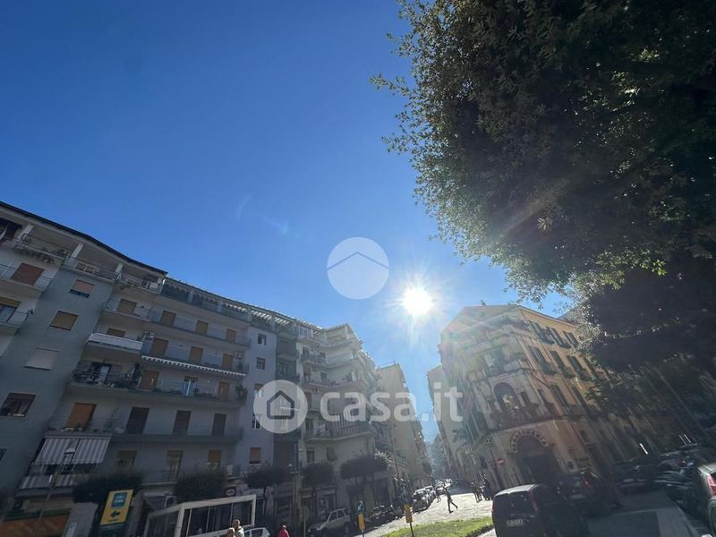 Quadrilocale in Vendita in Piazza Spartaco 27 a Castellammare di Stabia ...