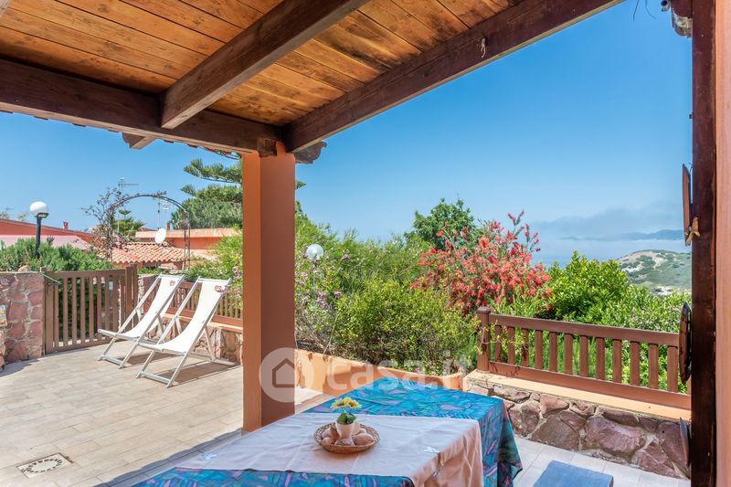 Case in vendita a Bosa in zona Villaggio Turas - Casa.it