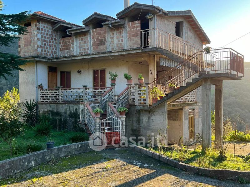 Case in vendita a Torchiara in zona Case Bianche-Piscicolo-Torre ...