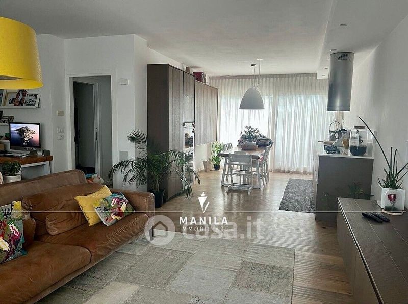 Case in vendita a Jesolo in zona Lido di Jesolo Centro - Casa.it - pagina 4