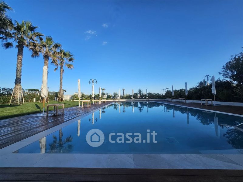 Case in vendita a Jesolo in zona Lido di Jesolo Centro - Casa.it - pagina 2