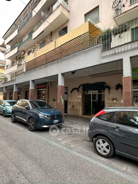 Locale commerciale in Vendita in Via Piero Gobetti 14 a Colleferro ...