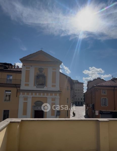 Monolocale in Affitto in Largo Gian Domenico Cassini 4 a Torino - 31mq ...