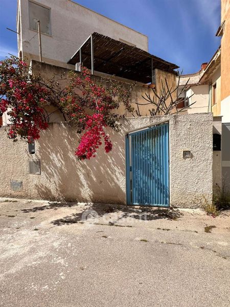 Appartamenti in affitto a Ribera in zona Seccagrande - Casa.it