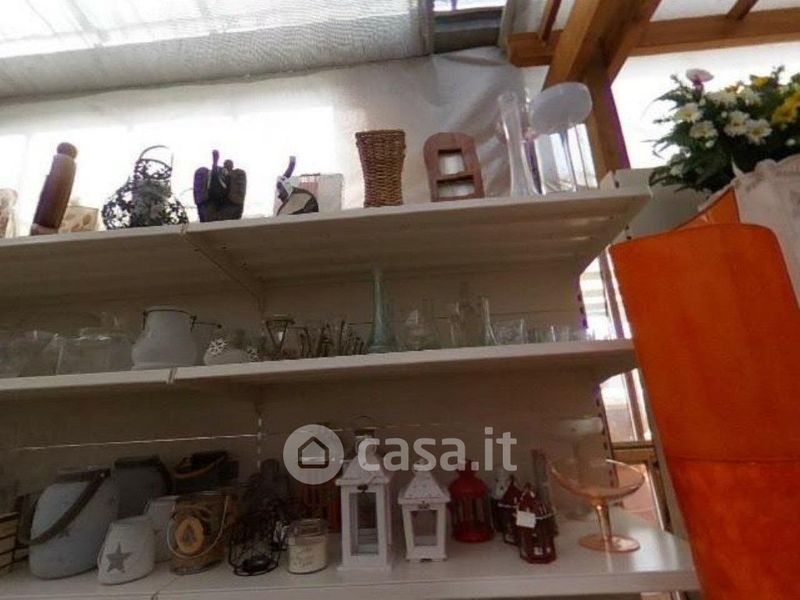 Trilocale in Vendita in Via Colleoni 2 a Colverde - 102mq - Casa.it