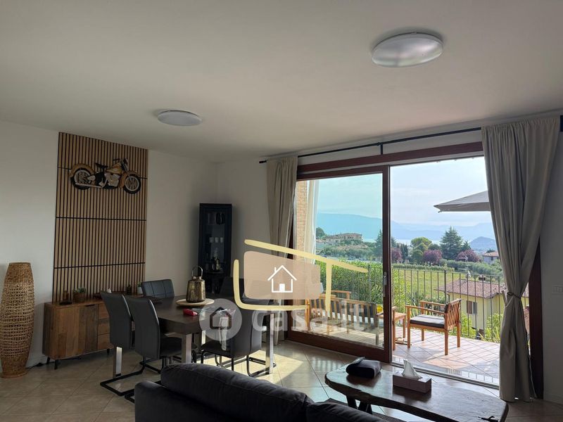 Case in affitto a Lago di Garda - Casa.it
