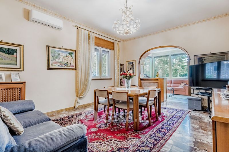 Nude proprietà a Roma in zona Tor Sapienza, Tor Tre Teste, Torre Maura ...