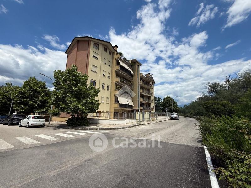 Bilocale in Vendita in Via Madonna Di Loreto a Cassino - 60mq - Casa.it