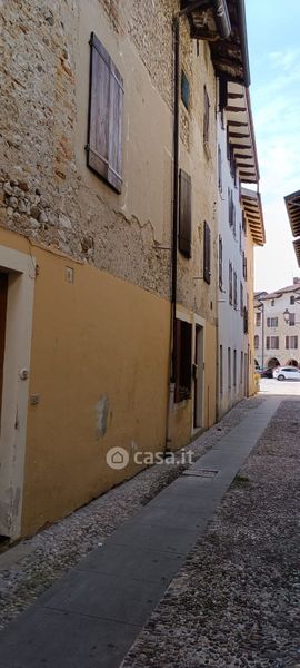 Case in vendita a Valvasone Arzene - Casa.it