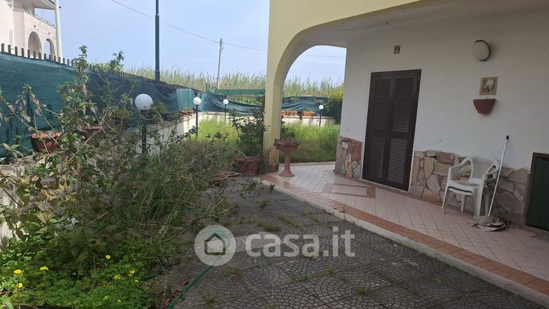 Case in vendita a Cellole - Casa.it - pagina 2