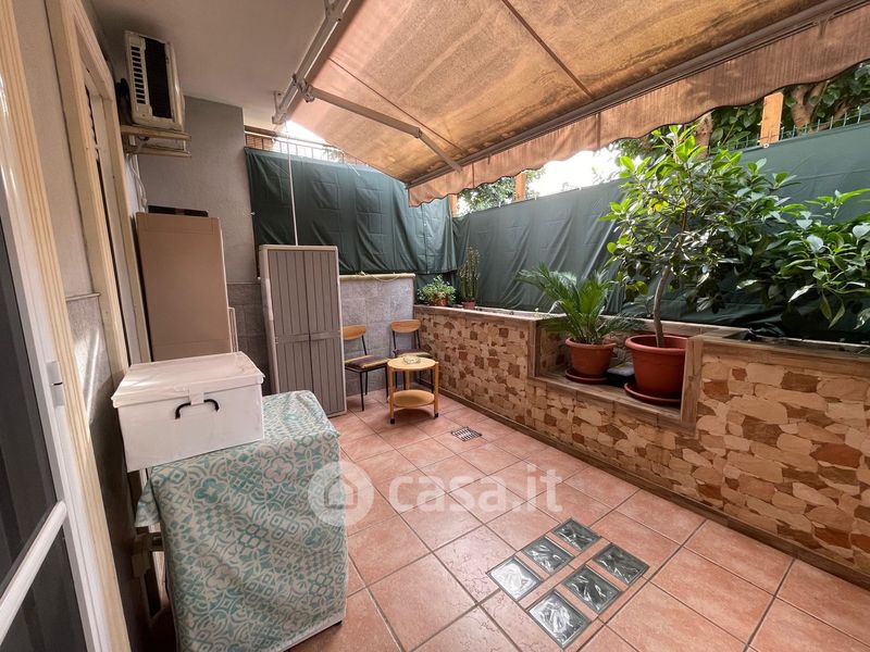 Bilocale in Vendita in Via Simone Renda a Lizzanello - 60mq - Casa.it