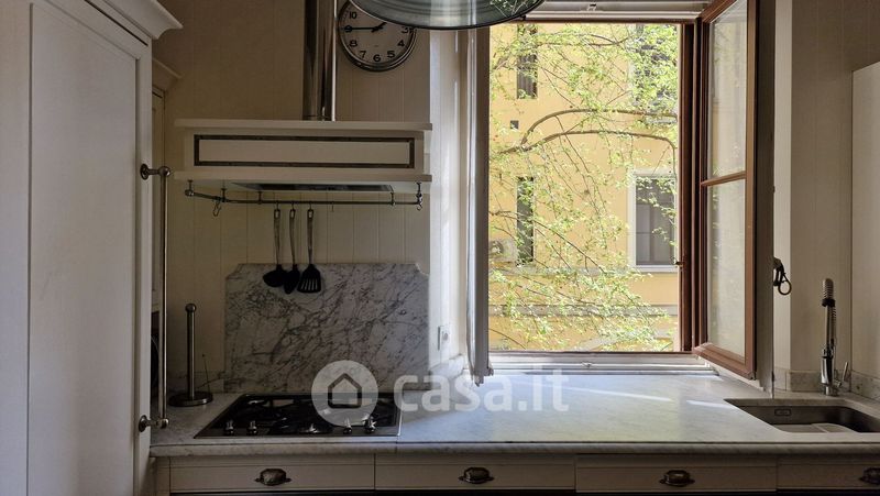 Bilocale in Affitto in Via Carlo Maria Maggi a Milano - 55mq - Casa.it