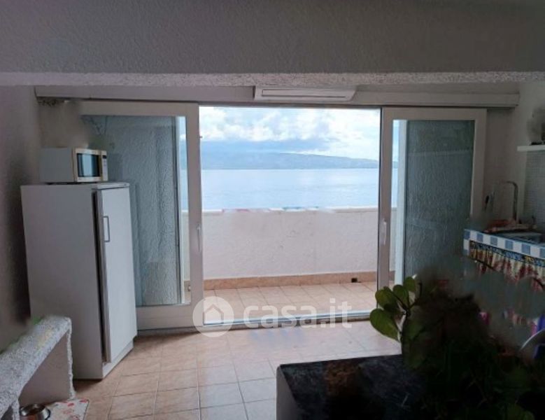Aste immobiliari a Messina in zona Galati-Giampilieri-Mili - Casa.it