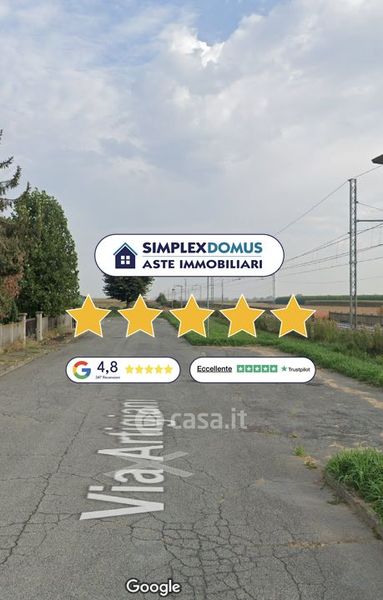 Appartamento in Vendita in Via Artigiani a Cavallermaggiore - 157mq ...