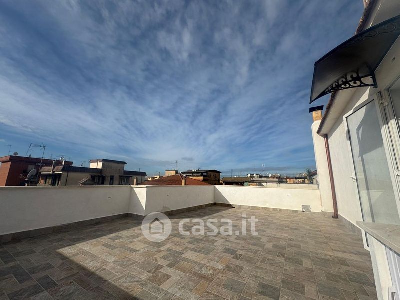 Monolocali in vendita nel quartiere Torre Angela-Tor Bella Monaca di ...