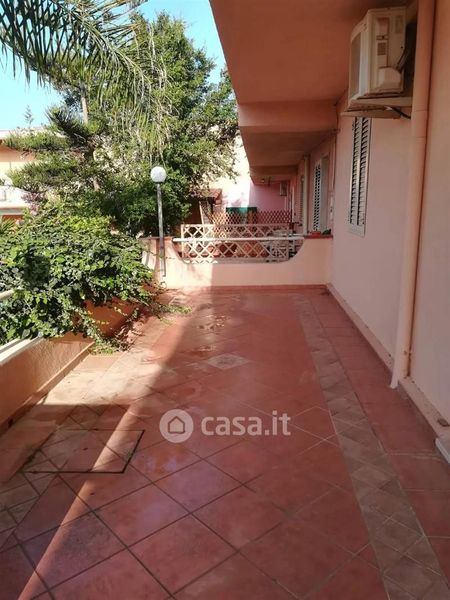 Case in vendita a Lampedusa e Linosa - Casa.it