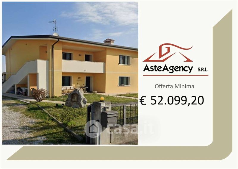 Casa bifamiliare, trifamiliare in Vendita in Via Manuzza 47 a San ...